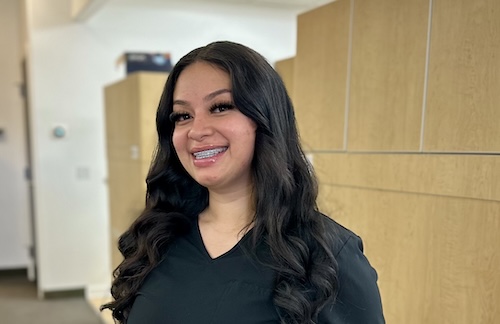 Meet Our West Jordan, UT Dental Team | Frandsen Dental of West Jordan